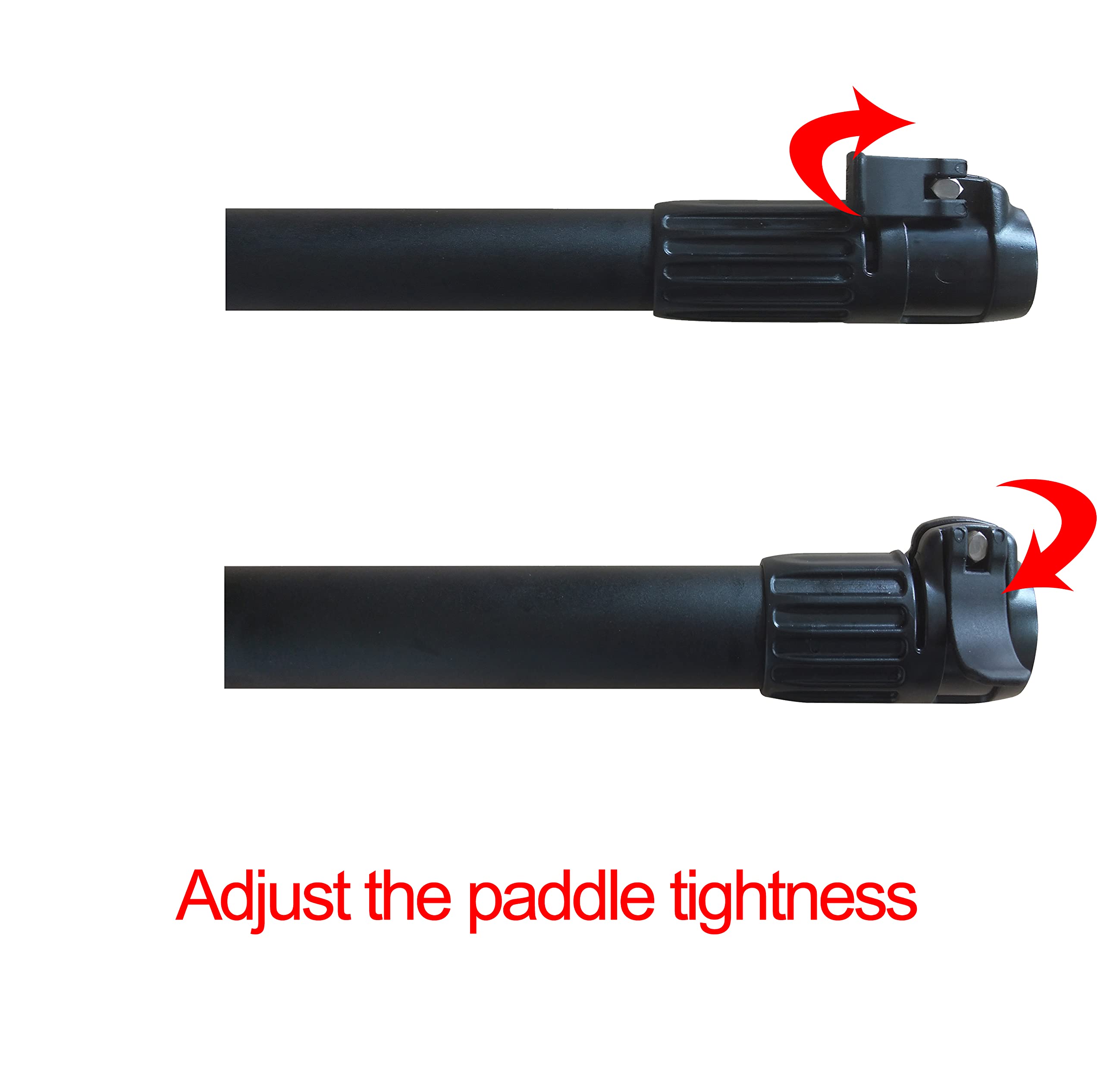 Aqua Plus 6inches Thick Inflatable SUP for All Skill Levels Stand Up Paddle Board,Paddle,Pump,ISUP Travel Backpack, Leash,Shoulder Strap,Youth,Adult Inflatable Paddle Board