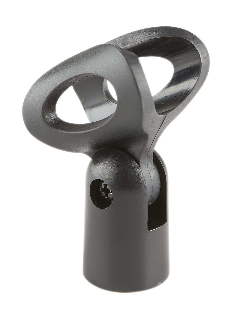 Electro-Voice CO9 Cobalt Series Microphone - Crossroad Premium