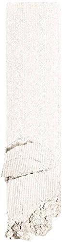 Rimmel London Magnif'Eyes Mono Eyeshadow, Ultra-Blendable, Waterproof, Crease-Proof, 012, Q-Jump, 0.12oz