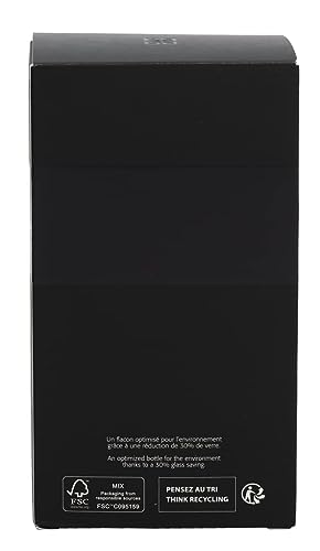 Givenchy Gentleman Boisee For Men Eau De Parfume Spray 3.4 Ounce