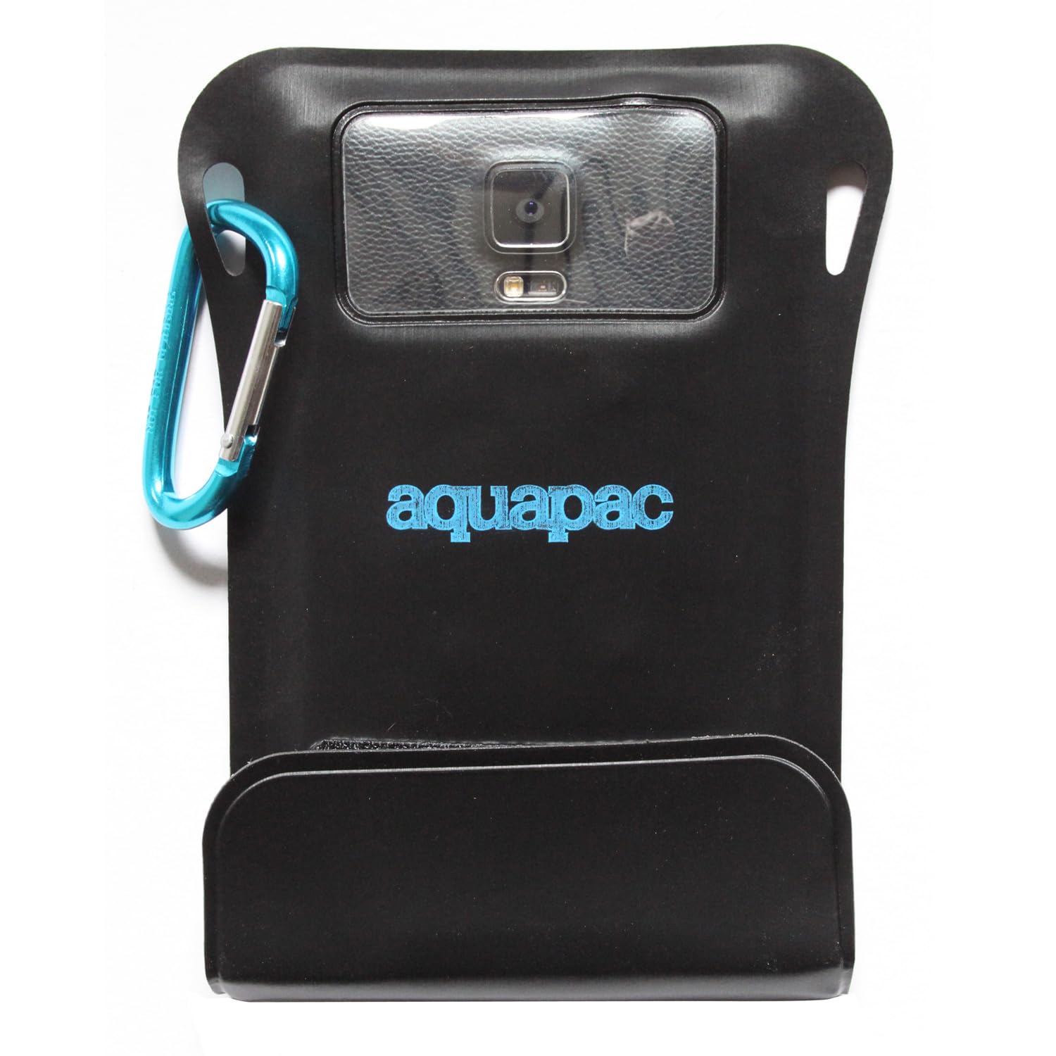 Aquapac "TrailProof Waterproof Phone Case (080)
