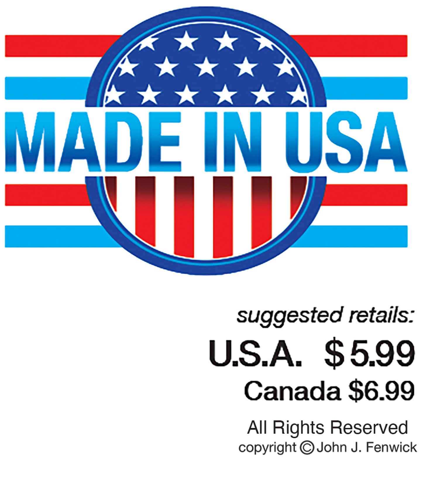 Chuck's Card-O-Rama - Son Birthday Card - MADE in USA - Excellent Card Stock, Envelope Included - 5" x 7.75" - Packaged in Extra Sturdy Mailer - 95584 - Perfect Greeting Card