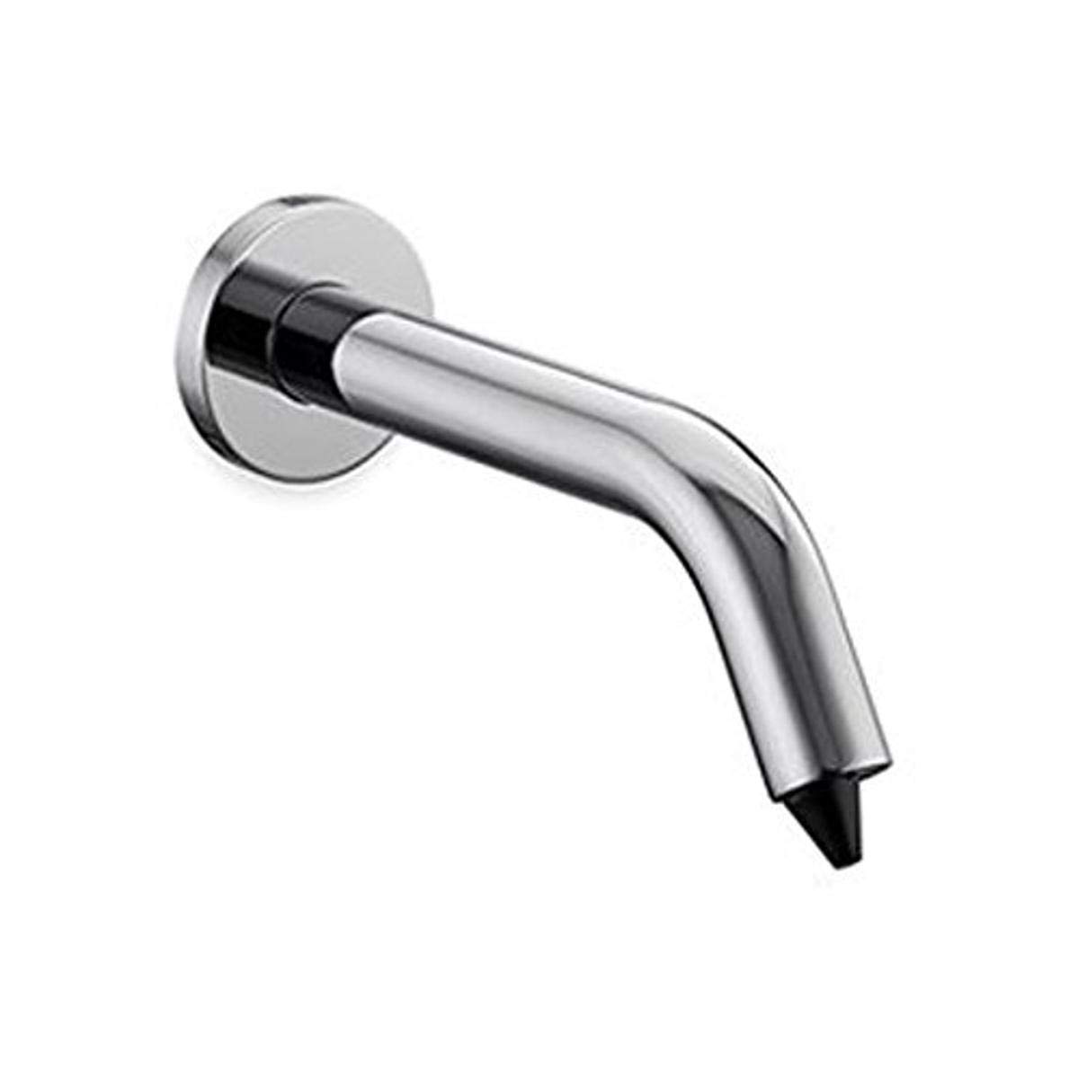Zurn Nachi Series⢠Sensor, Wall Mounted, Soap Dispenser