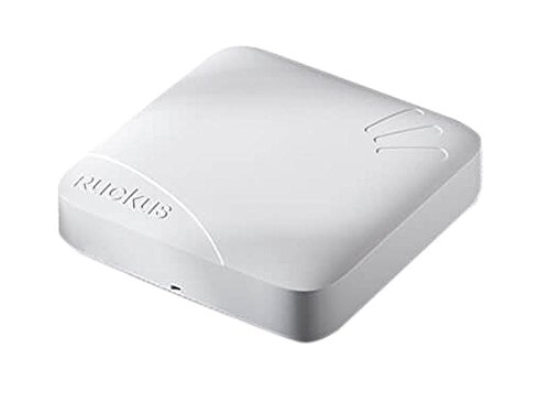 Ruckus Wireless 901-R700-WW00 ZF R700 Dual Band 80211AC 3X33 Indoor Power SEP CND