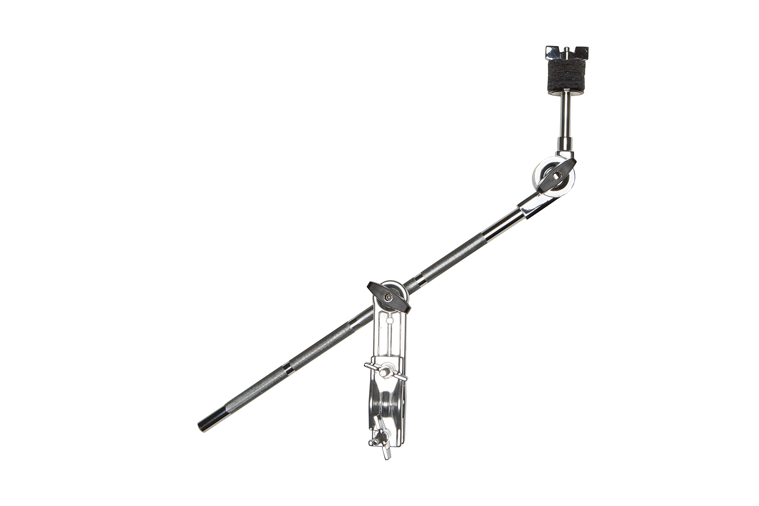 Avedis Zildjian Company Cymbal Boom Arm With Clamp