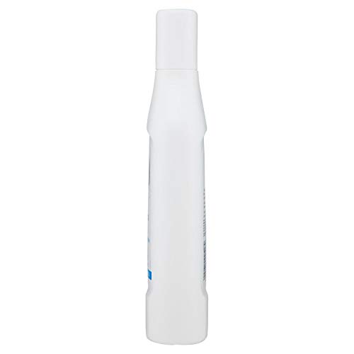 Neutro Roberts: Neutral Shampoo for the Whole Family - 17.6 Fluid Ounces (500mL) Bottle [ Italian Import ]