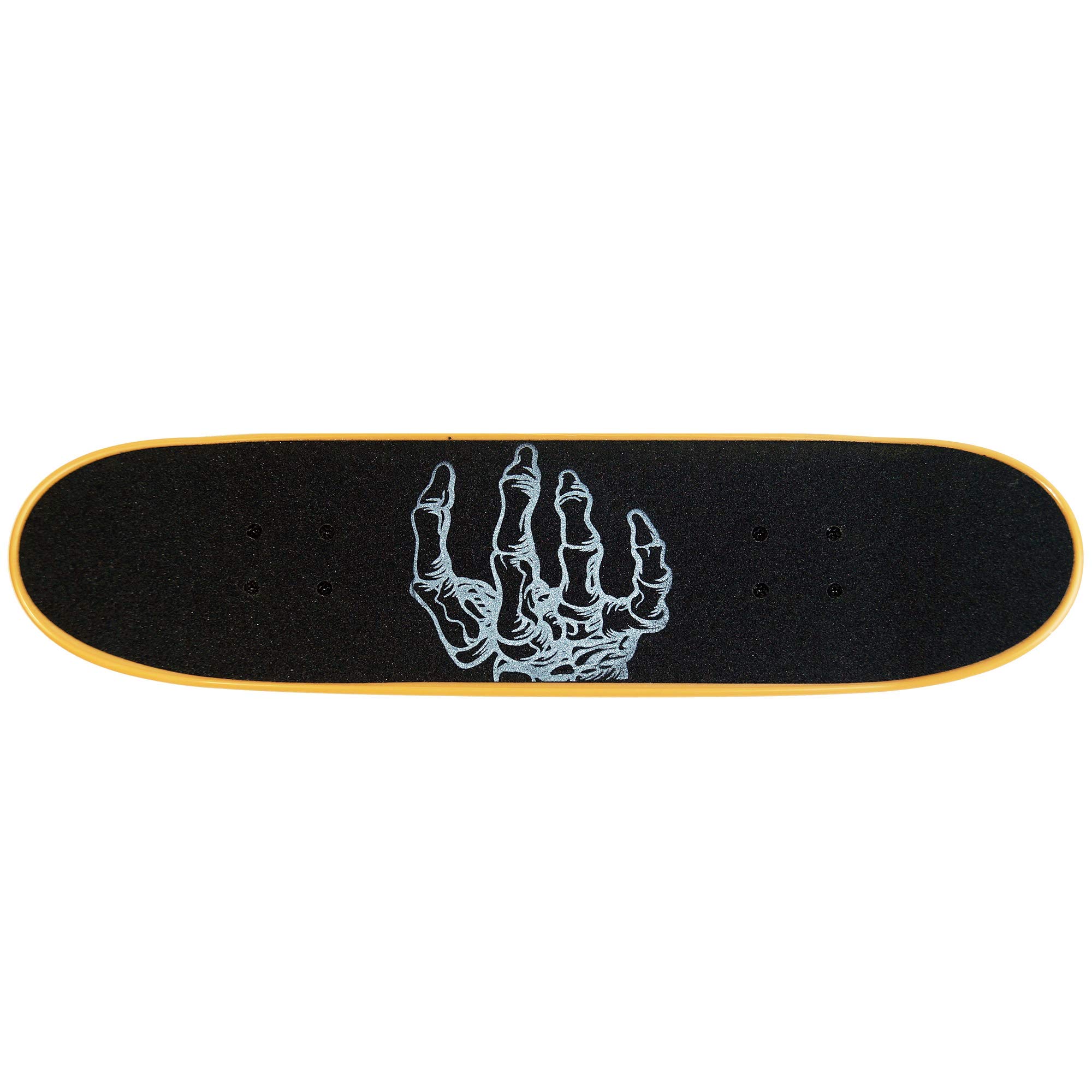 Handskate (Camolicious)