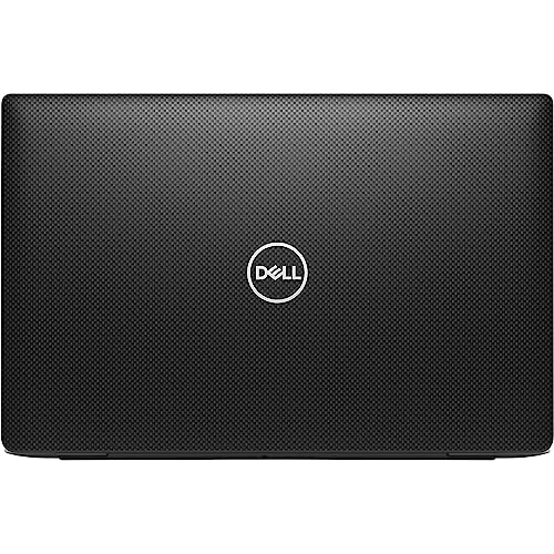 Dell Latitude 7430 2023 14.0" Business Laptop FHD 10-Core Intel Core i7-1265U vPro 16GB DDR4 1TB SSD Intel Iris Xe Graphics Thunderbolt 4 Wi-Fi 6E Backlit Keyboard Fingerprint Windows 11 Pro
