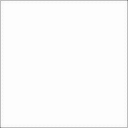 Ubiquiti AM-5AC22-45 5GHz AirMax AC Sector Antenna 22dBi 45deg Pair with Rocket AC R5AC-Lite, R5AC-PTP