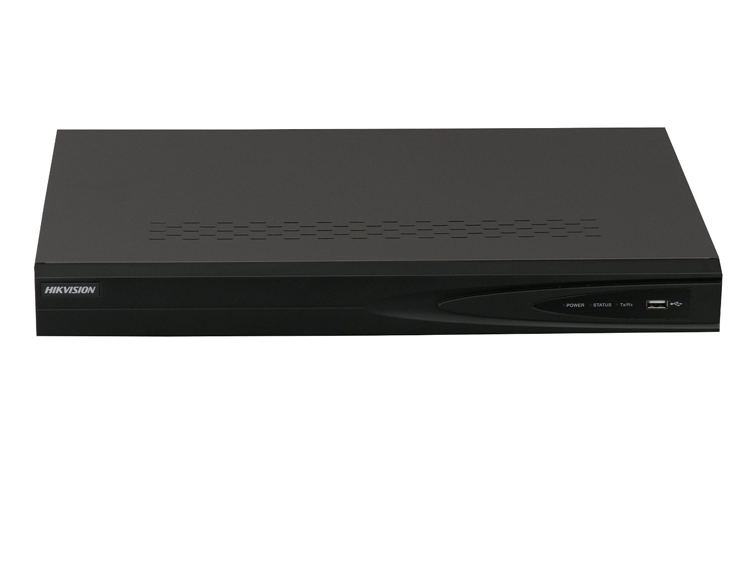HIKVISION DS-7608NI-E2/8P 8CH PoE NVR Network Video Recorder