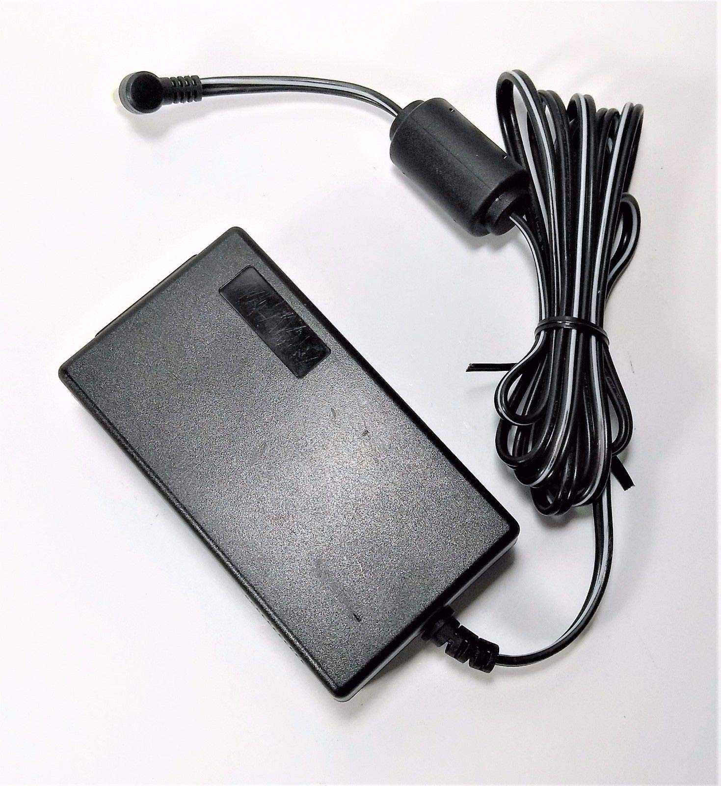 New Genuine OEM DELTA CISCO 34-1977-03 ADP-18PB 48V 0.38A POE Power Adapter