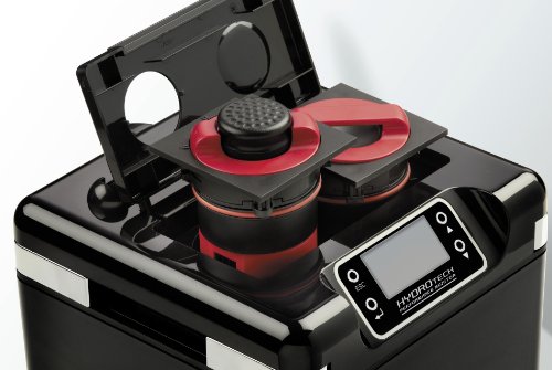 Fluval G6 Advanced Filtration System
