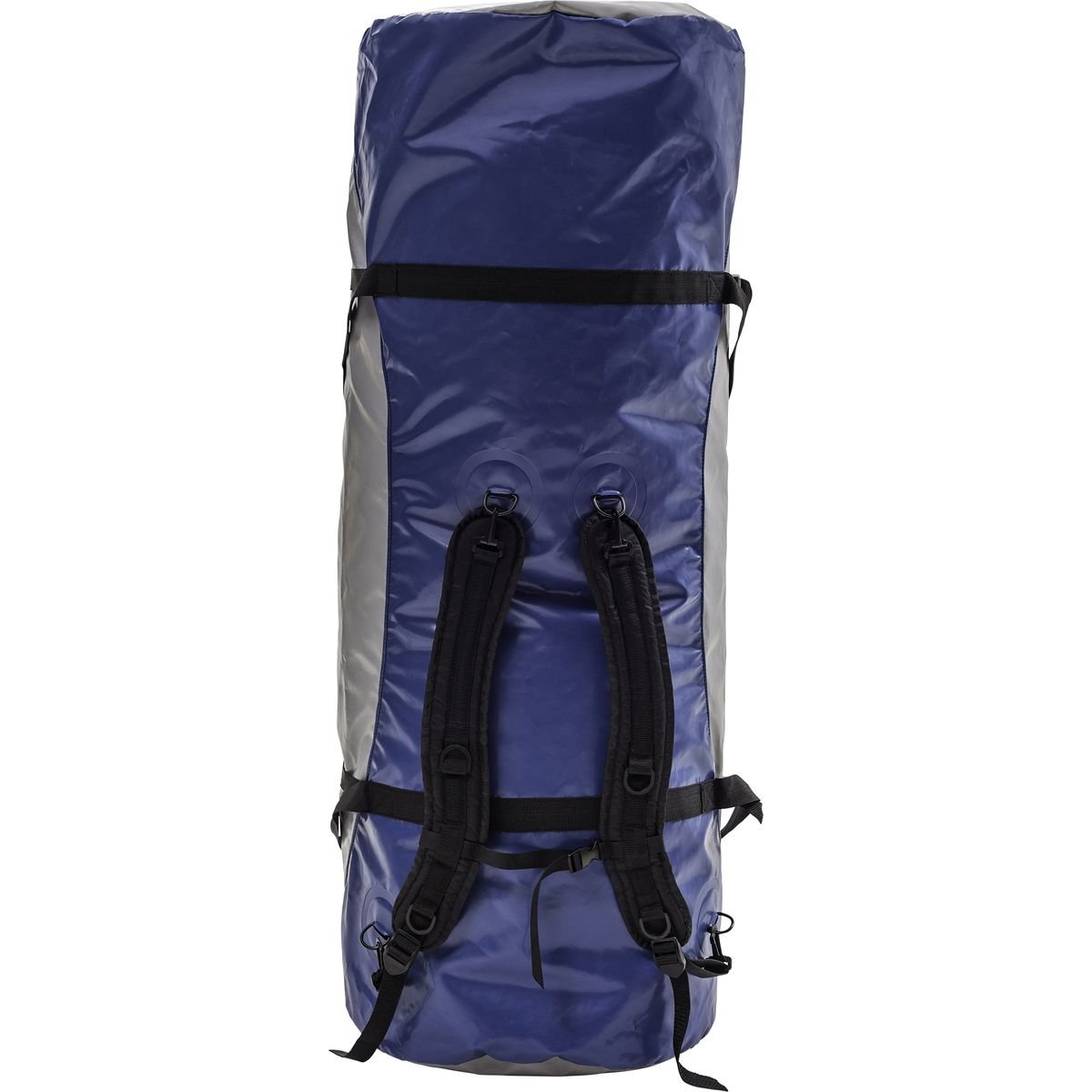 AIRE Inflatable Kayak Storage Bag