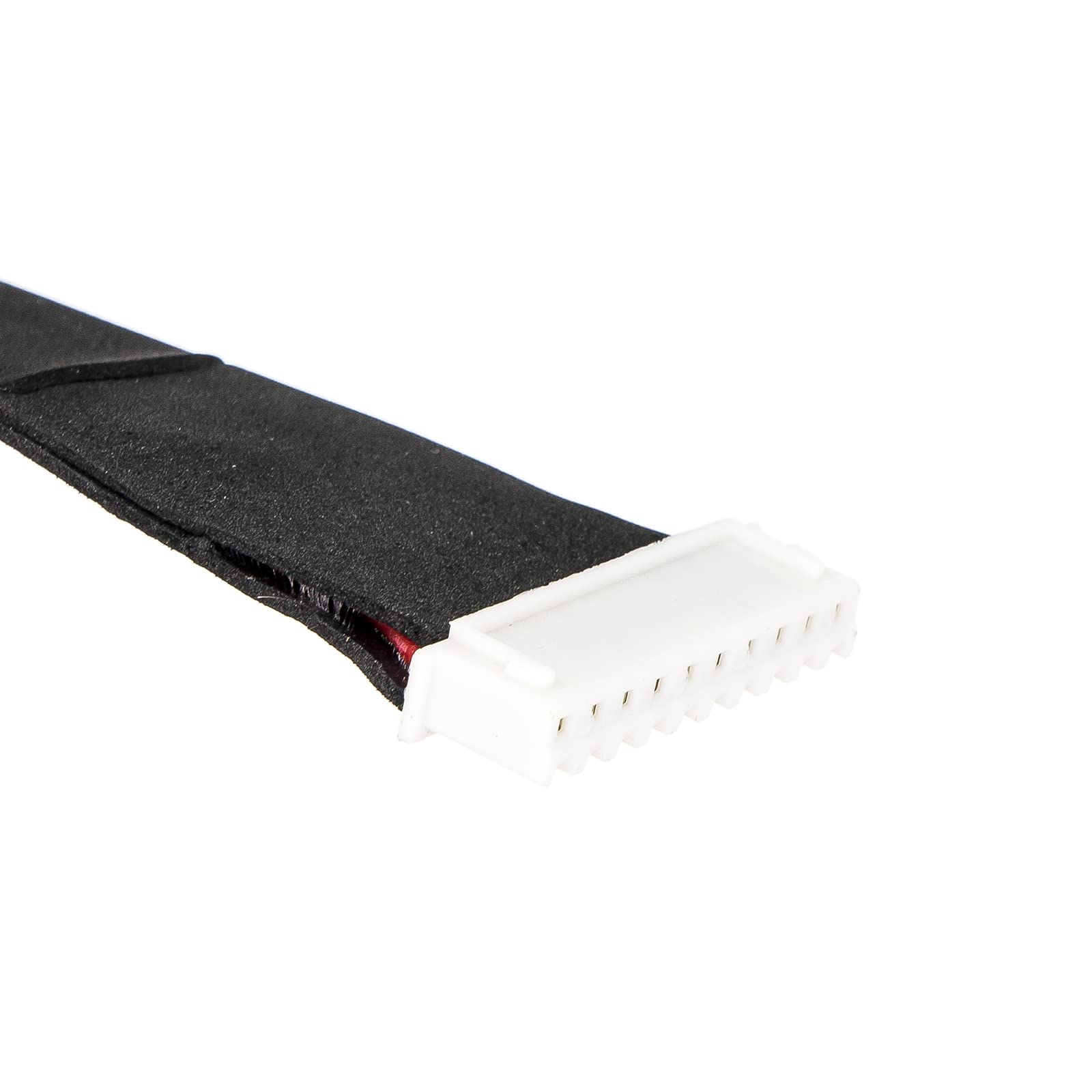 Cameron Sino New 13500mAh / 99.90WhReplacement Battery Fit for JBL Boombox 2 SUN-INTE-213, SUN-INTE-268