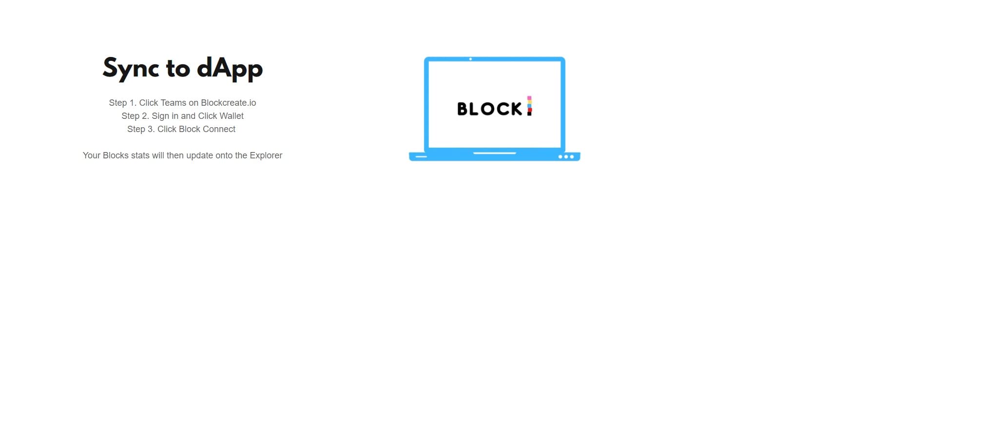 Block Create Unlimited Miner - Purple Edition | Crypto Miner | Play to Earn | Passive Income | Algorand Blockchain | Metaverse