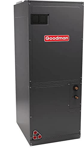 Goodman 2.5 Ton Variable Speed Air Handler AVPTC29B14