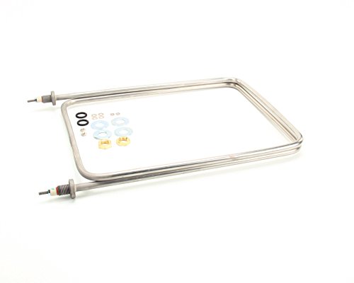 Henny Penny 18233-1 Complete Heating Element 208V 4500