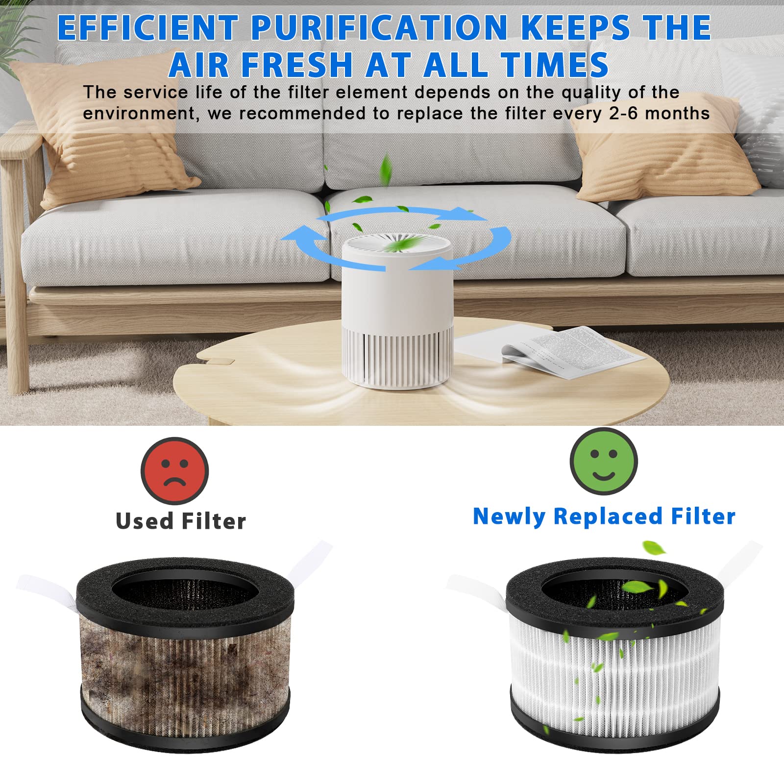 AUTUCU - Hotpots Electric Slow Cooker for Home Use…