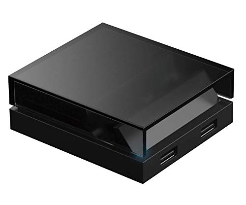 Mini Switch Docking