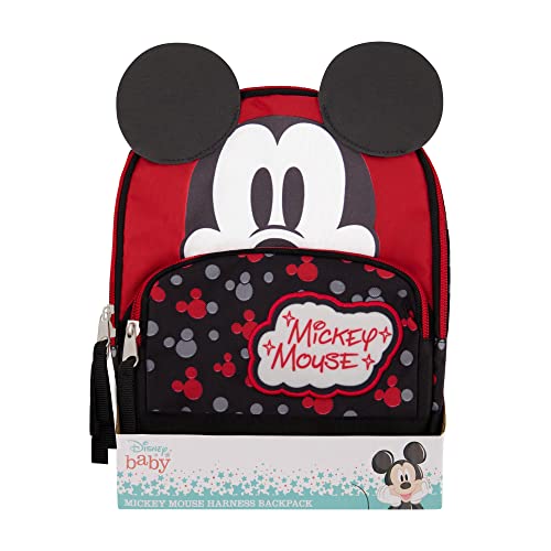Disney Mickey Mouse