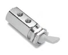 TPC Routing Valve 53014