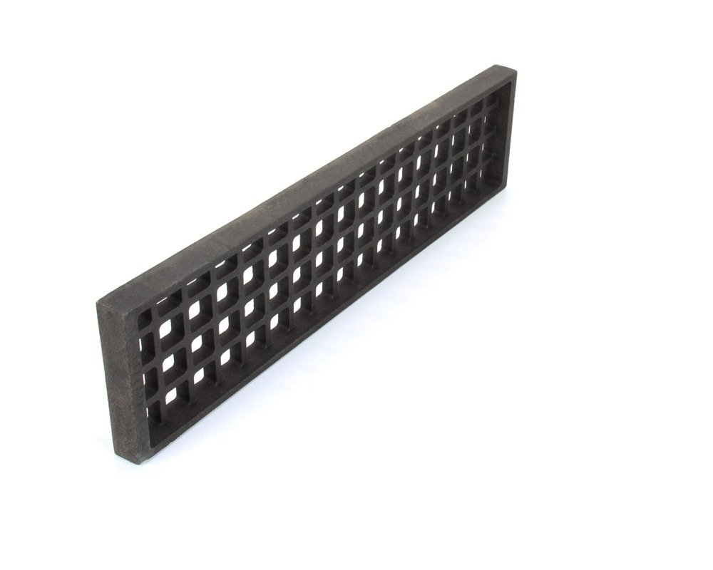 SOUTHBEND RANGE 1172777 Charbroiler Grate