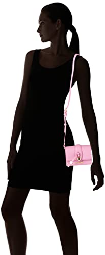 Love Moschino JC4330PP0FKB0, Pink