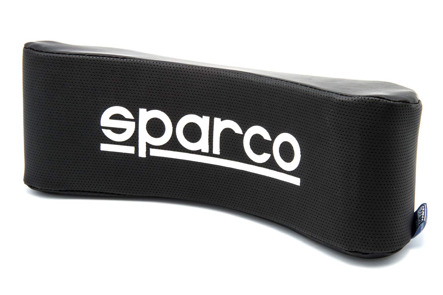 Sparco Neck Support Black