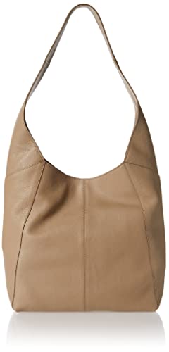 Lucky Patti Shoulder Bag, Dune