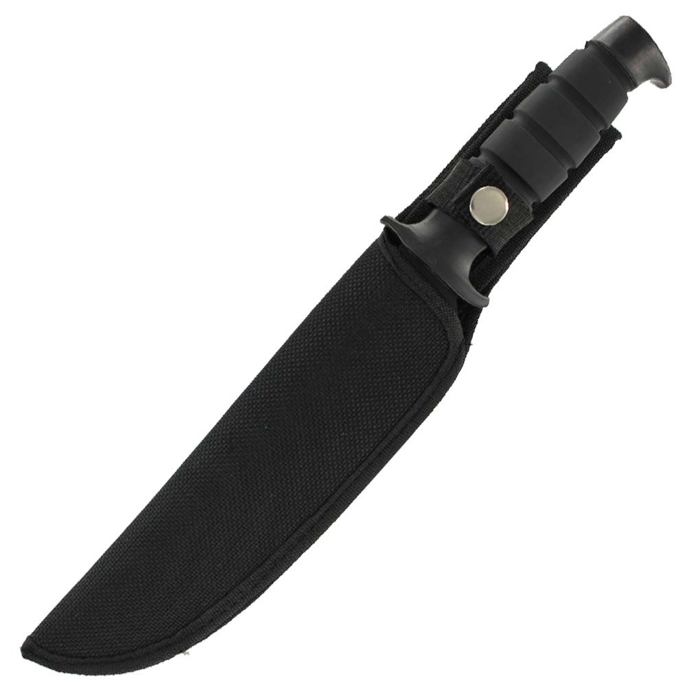 Armory Replicas Dark Asylum Covert Ops Hunting Outdoor Knife