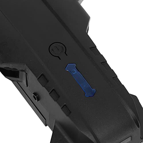 Foldable Mini Camera Drone, GPS Drone with 4K HD Dual Camera, 3 Sided Obstacle Avoidance WiFi Quadcopter Aerial Photography Remote Control Aircraft Gifts for Kids and Adults