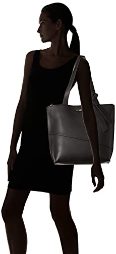 Karl Lagerfeld Paris Chantelle Tote
