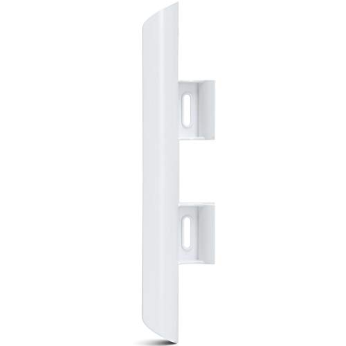Ubiquiti NanoStation M5 5GHz AirMax, 802.11a/n, 16 dBi Antenna, 27 dBm
