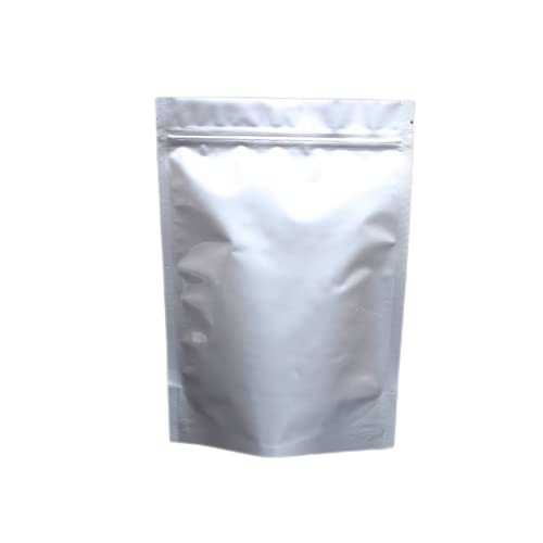 Food Grade Minimum Order Calcium ascorbate VC calcium35.3 oz.