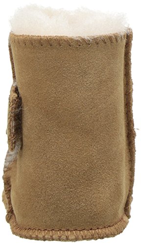 UGG Baby Erin Boot, Chestnut, Medium/ 04/05 US Infant
