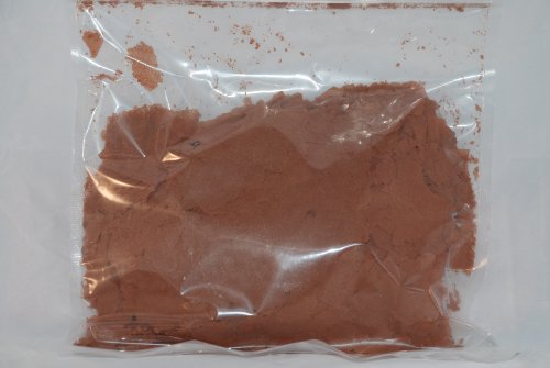 Ken's Premium Brine Shrimp Flake 1 lb.