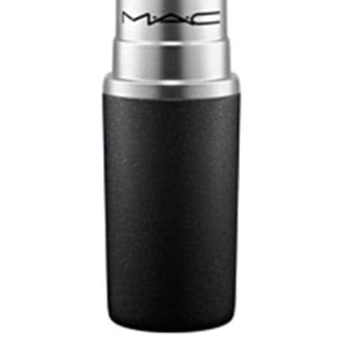 MAC Lipstick SO CHAUD