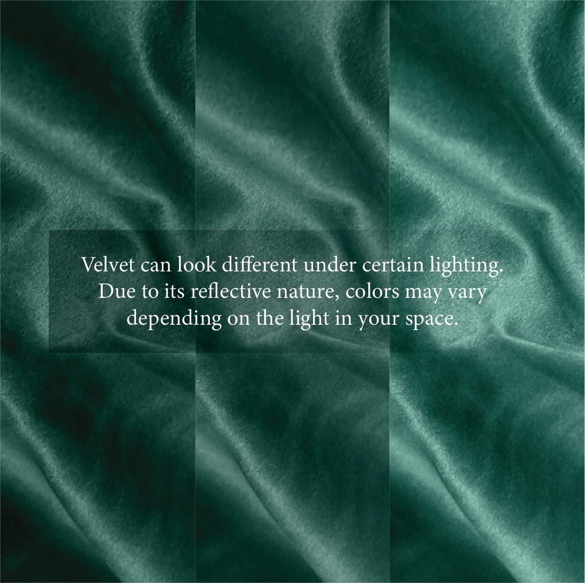 Prolinemax Contrast Pipe 8" Twin-XL Size 80x39x8 Velvet Indoor Daybed Mattress Fitted Sheet |Cover ONLY|-AD355