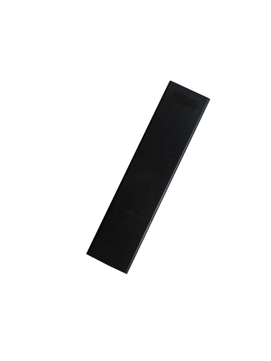 HCDZ Replacement Remote Control for Sony KD-60X690E KD-55X720E KD-55X720F KD-55X700E KD-49X700E KDL-43WE754 KDL-49WE754 Ultra HDR 4K LED TV