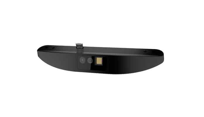 ELO Edge Connect 2D Barcode Scanner (4107)