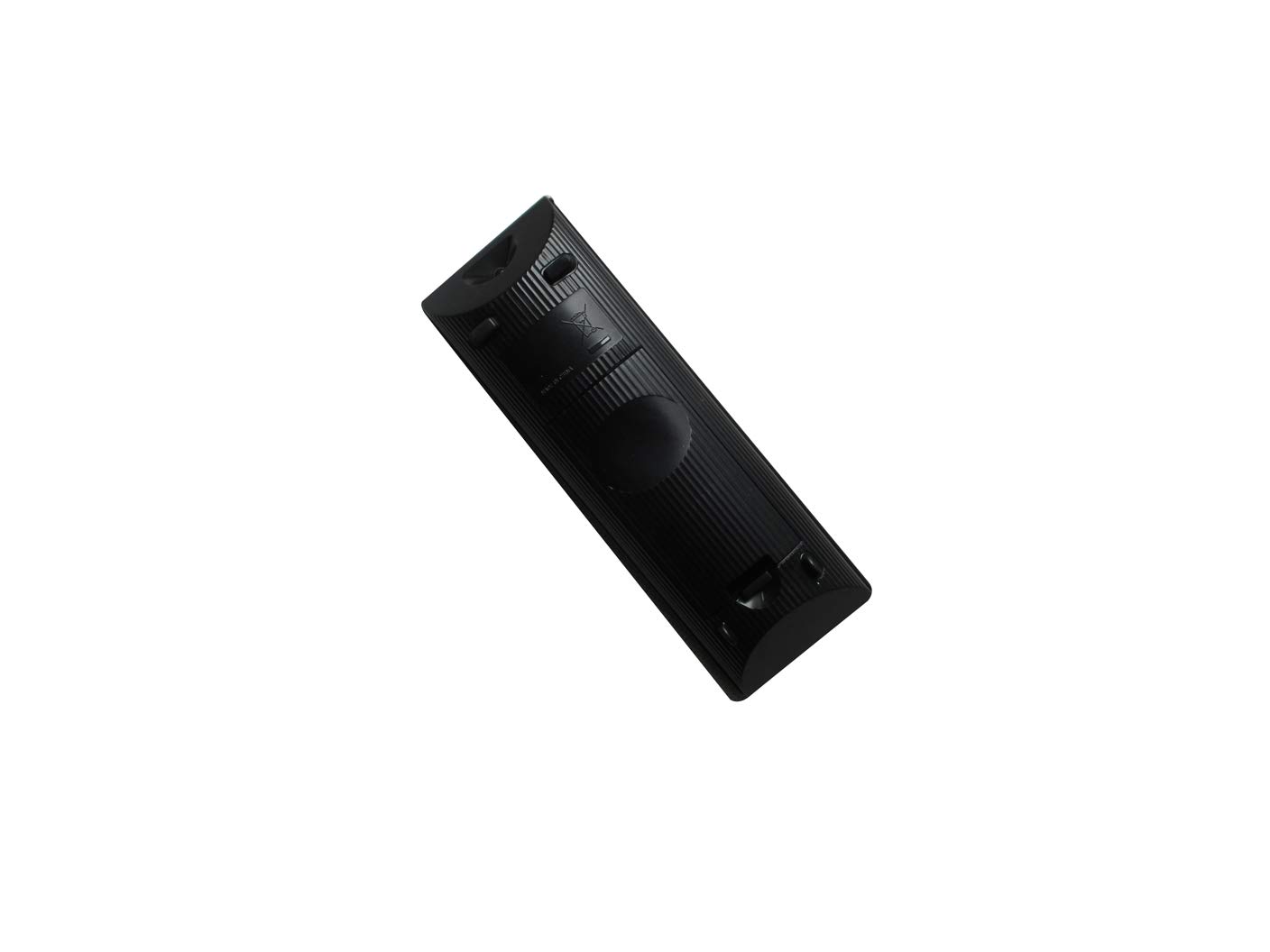 HCDZ Replacement Remote Control for Sony RM-AMU199 MHC-GPX555 MHC-GPX888 HCD-GPX555 HCD-GPX888 Home Audio System