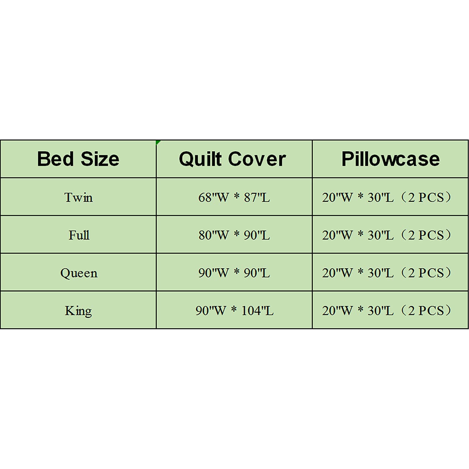 Darani Bible Verse Inspirational Prayers Religious Christian Gift Duvet Cover Queen 90 x 90 in Ultra Soft Washed Microfiber Comforter Cover Sets 3 Pieces (1 Duvet Cover + 2 Pillow Shams)