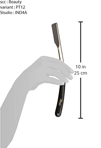 MAGIC Razor