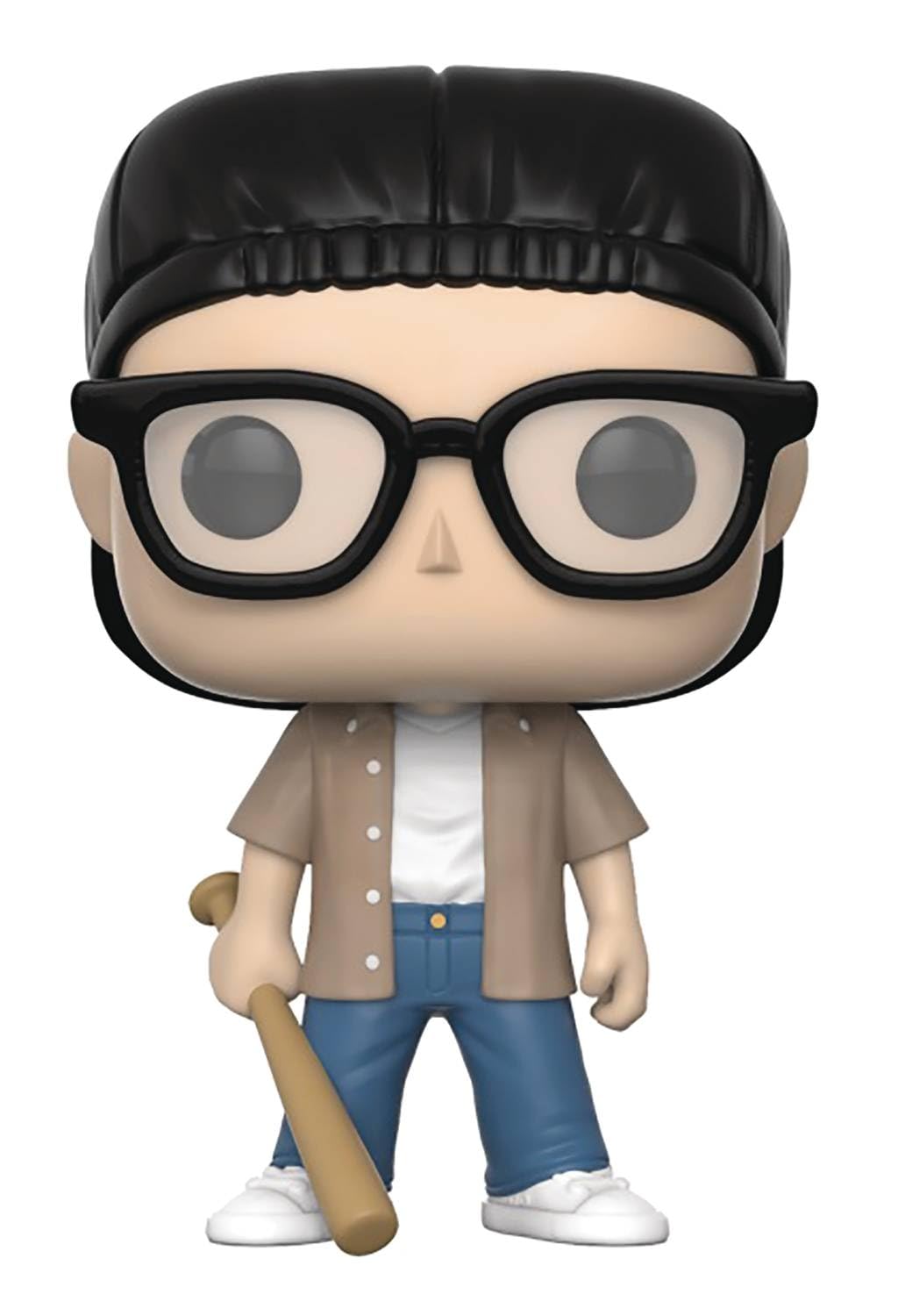 Funko POP! Movies: The Sandlot - Squints