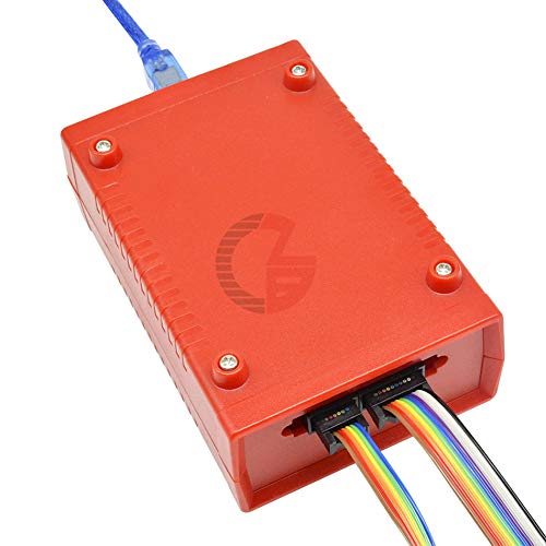 AK90+ Key Programmer for BMW V3.19 Professional Auto Key Programmer AK 90 AK90 Key Programmer AK-90