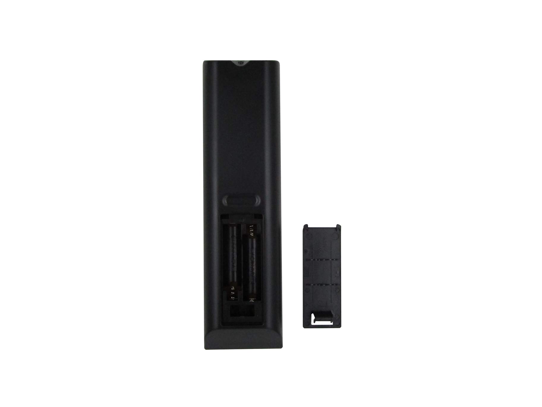 HCDZ Replacement Remote Control for Pioneer Elite RC-927R SC-LX701 SC-LX801 SC-LX901 VSX-832B VSX-832B-S VSX-LX504 4K Ultra HD Network A/V AV Receiver