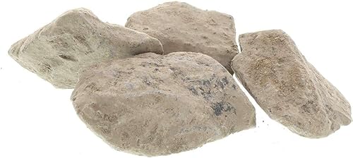 Dog Rocks - Prevent Grass Burn Spots by Urine - Save Your Lawn from Yellow Marks - 600g