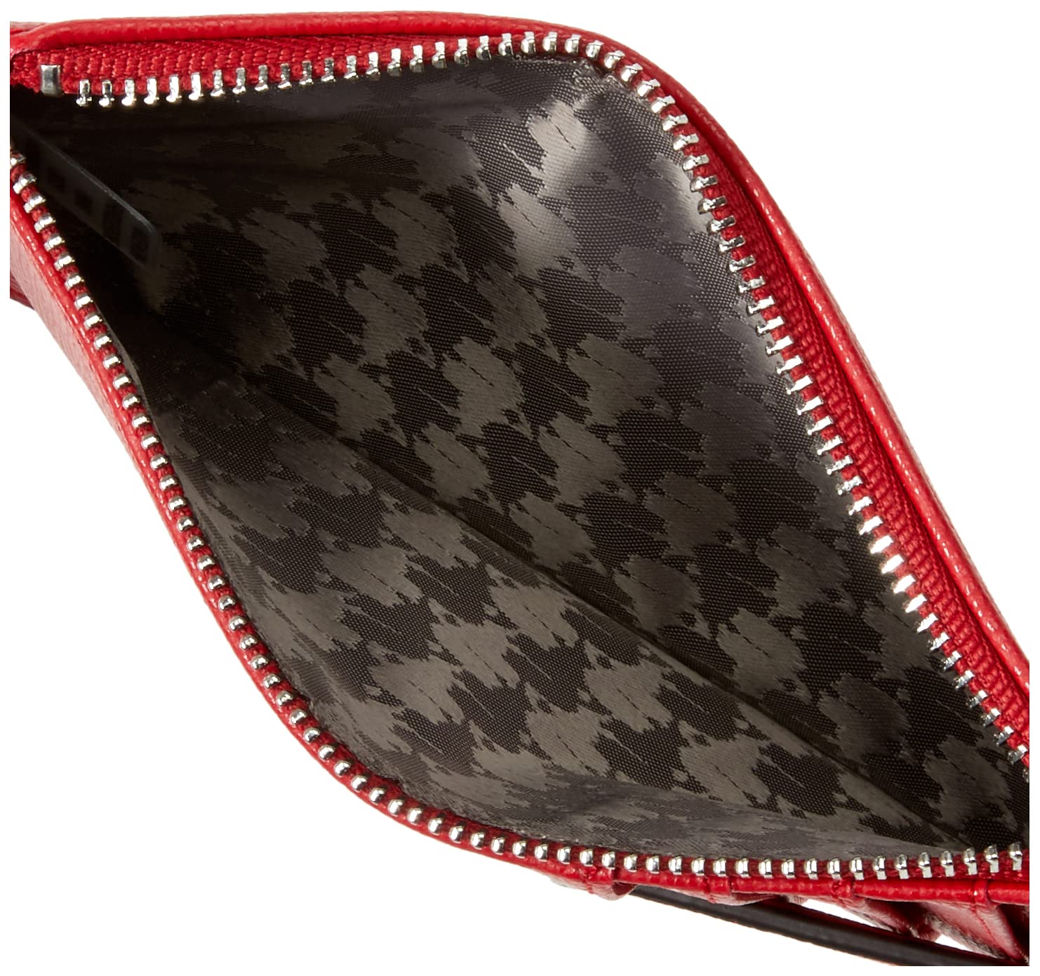 Karl Lagerfeld Paris WRISLET MAYBELLE