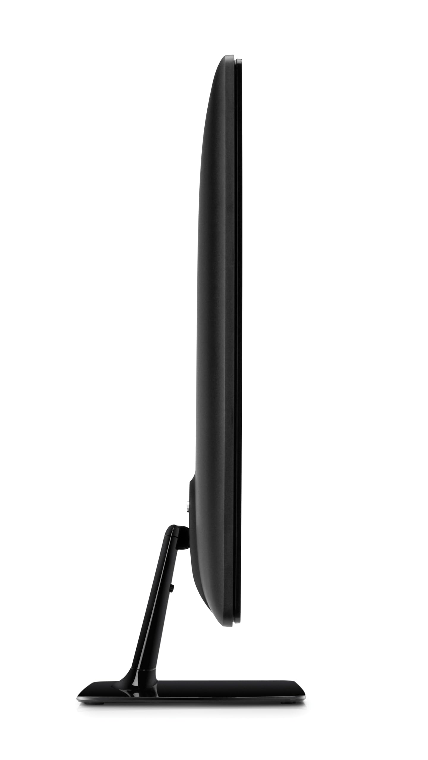 HP 2023 Newest Victus 15L Gaming Desktop Computer PC, Intel Core i7-13700 (16 Cores up to 5.2GHz), NVIDIA GeForce RTX 3060 Graphics, 12GB RAM, 1TB SSD, 1TB HDD, Wi-Fi 6, Bluetooth, Windows 11 Home