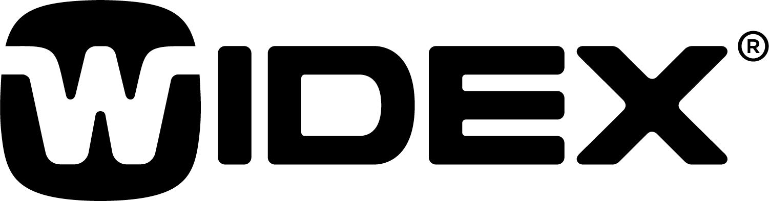 Widex Easywear Instant Open Ear-Tip (S)
